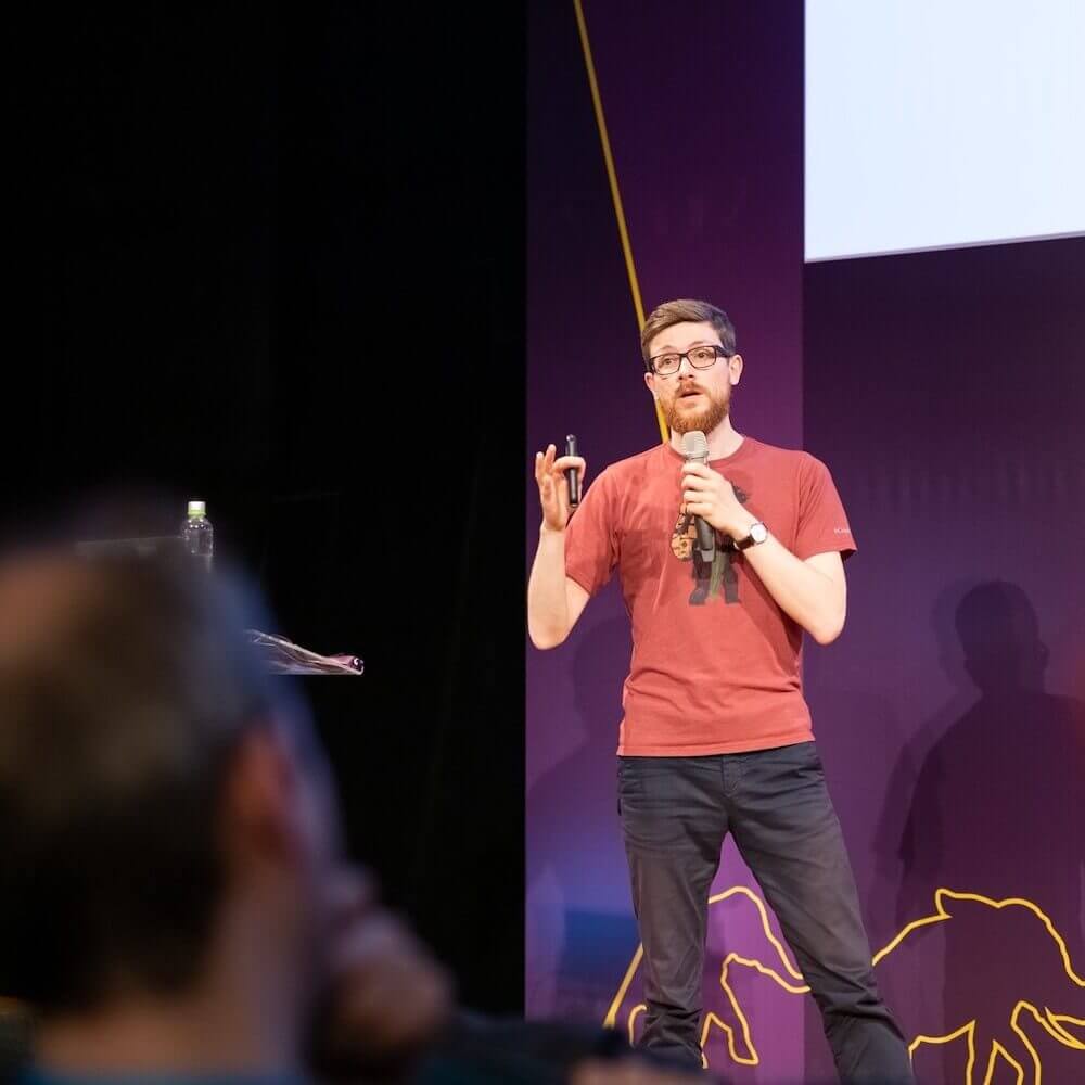 Serverless Visually Explained - Get started with serverless today