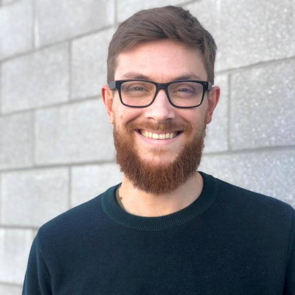 Serverless Visually Explained - Get started with serverless today